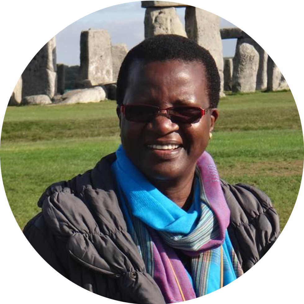 Women Leadership Development – Walkowa